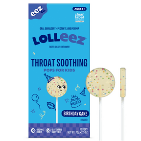 Vicks Botanicals Kids Cough Syrup Liquid, Daytime Cough Medicine for ...