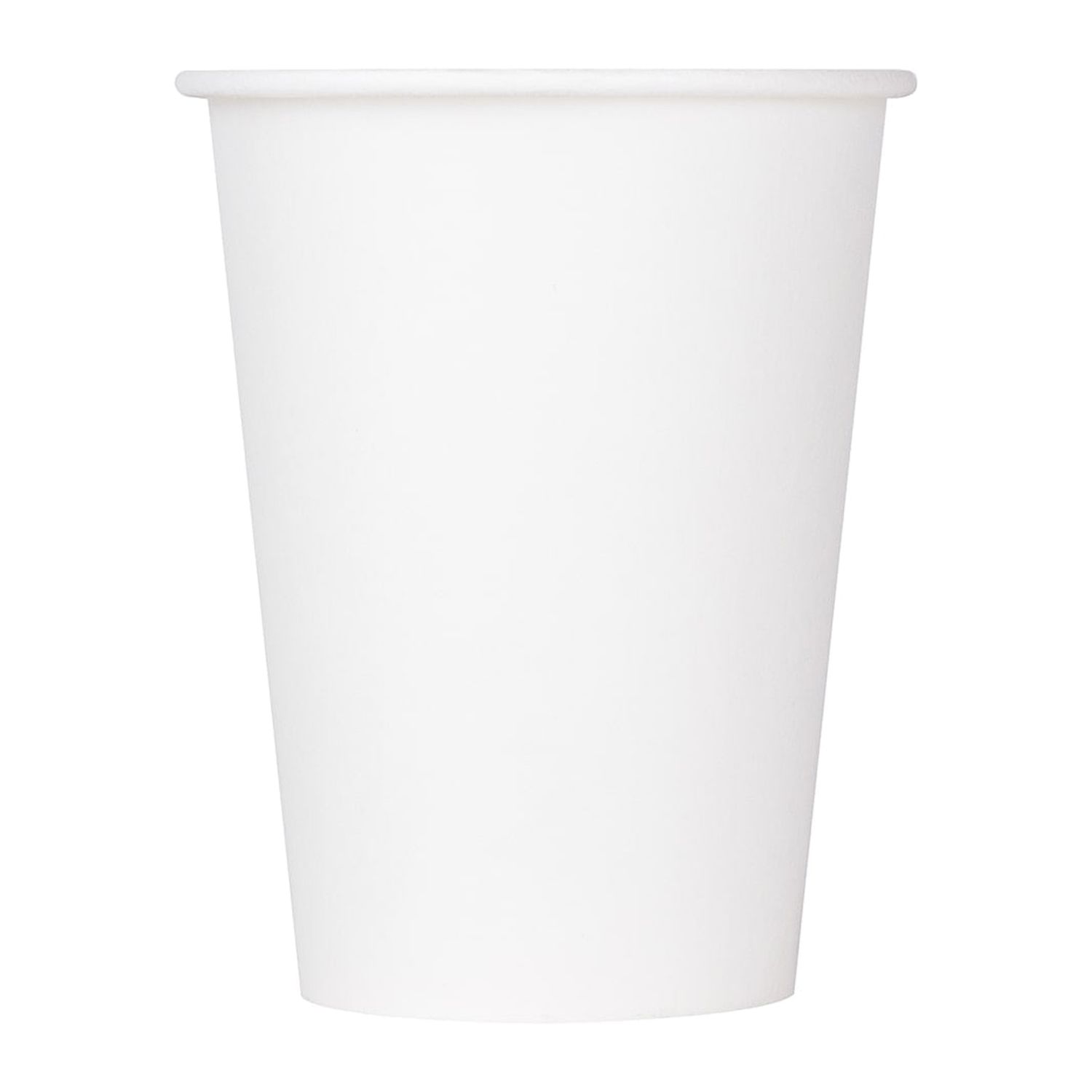 Fabri-Kal Nexclear Polypropylene Drink Cups, 12/14 oz, Clear, 1000 ...
