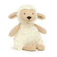 Lollie Lamb - Little Toys Series, Soft Plush Stuffed Animal for Kids ...