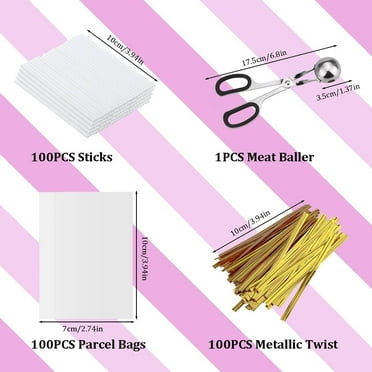 Babycakes Purple Mini Cake Pop & Donut Making Machine, Model 9 ...