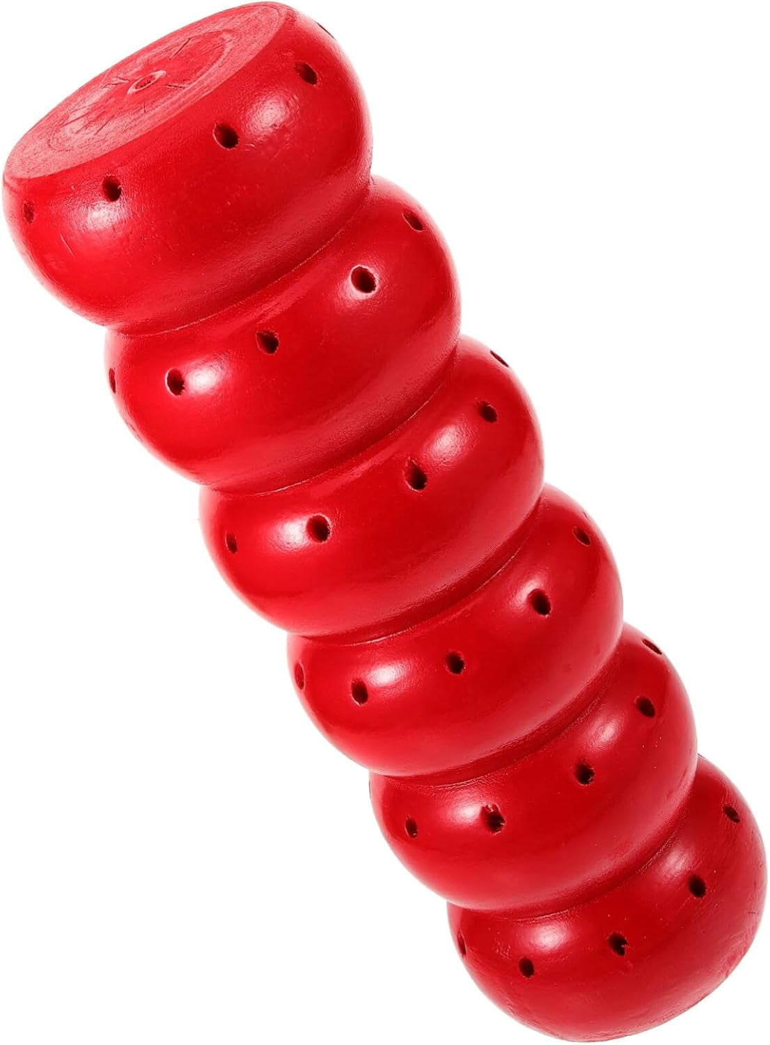 Lollipop Display Holder Cake Pop Stand Display 6 Tiered Lollipop ...