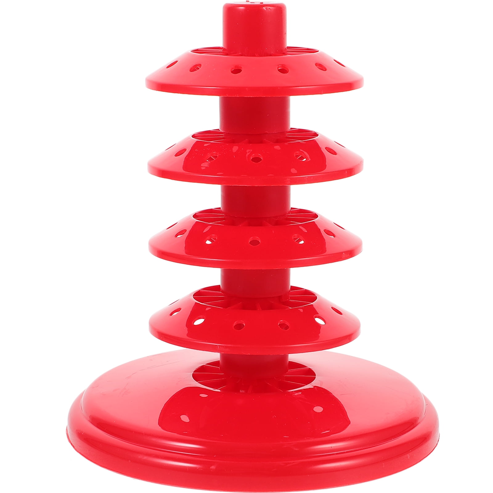 Lollipop Display Stand Lollipops Lollipop Holder Lollipop Tree ...