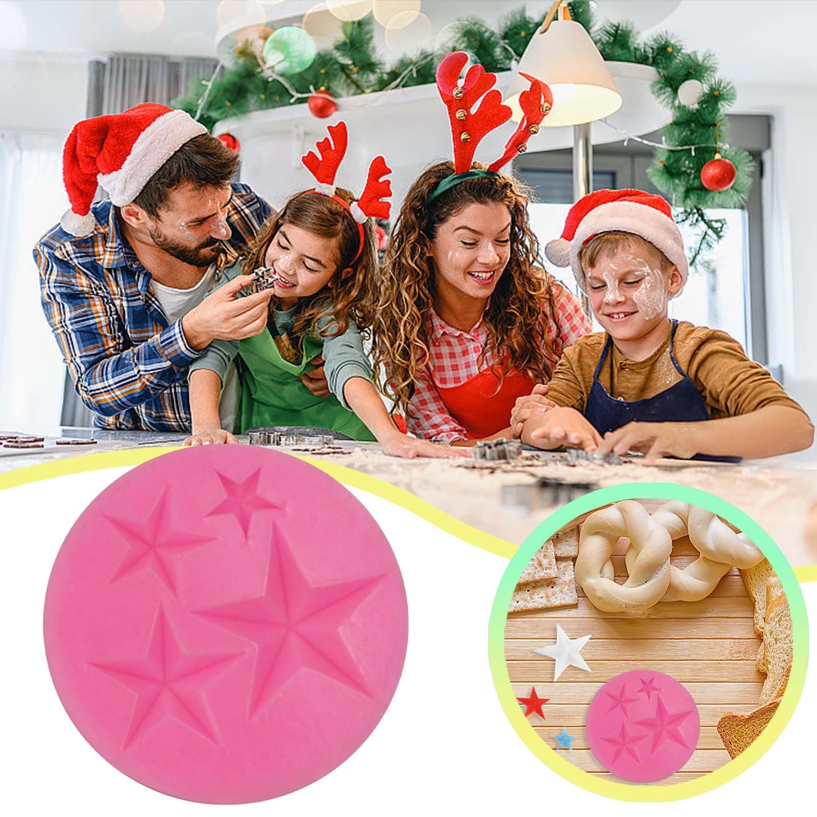 Lollipop Hard Candy Silicone Sphere Double Boiler for Chocolate Melting ...