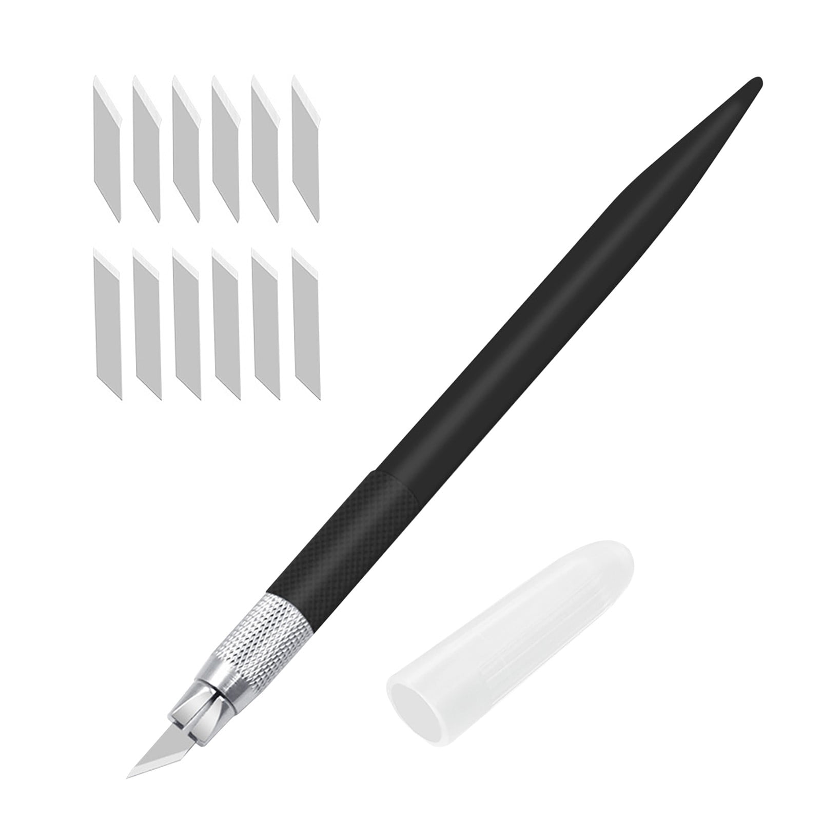 Lollipop Resin Ornaments Cutting Tool for DIY Crafts and Decoration ...