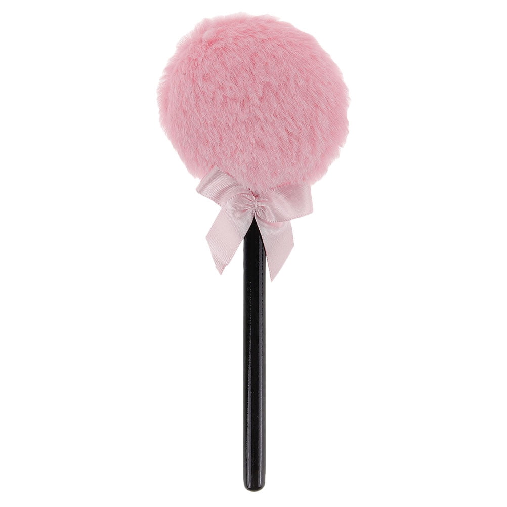 LIFKOME Makeup Powder Puffs Plush 1Set 6.7x2.8x1in - Walmart.com