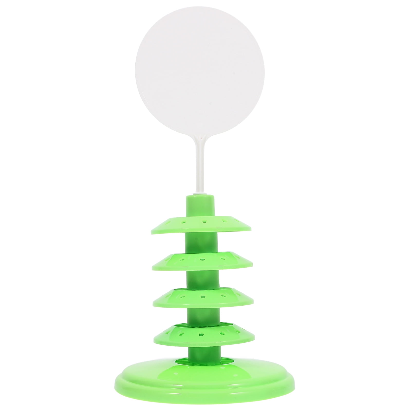 Lollipop Stand Tiered Lollipop Holder Lollipops Stand Multi-tier Cake ...