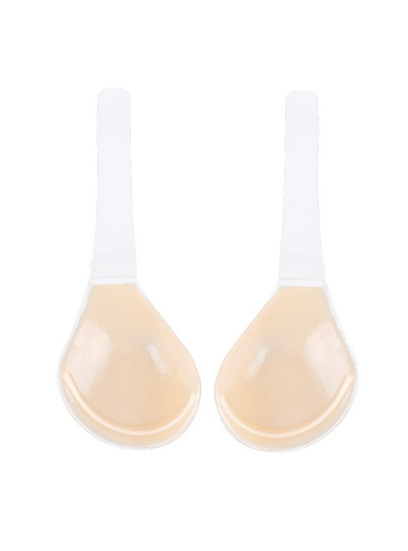 Invisible Lift Up Tape Bra