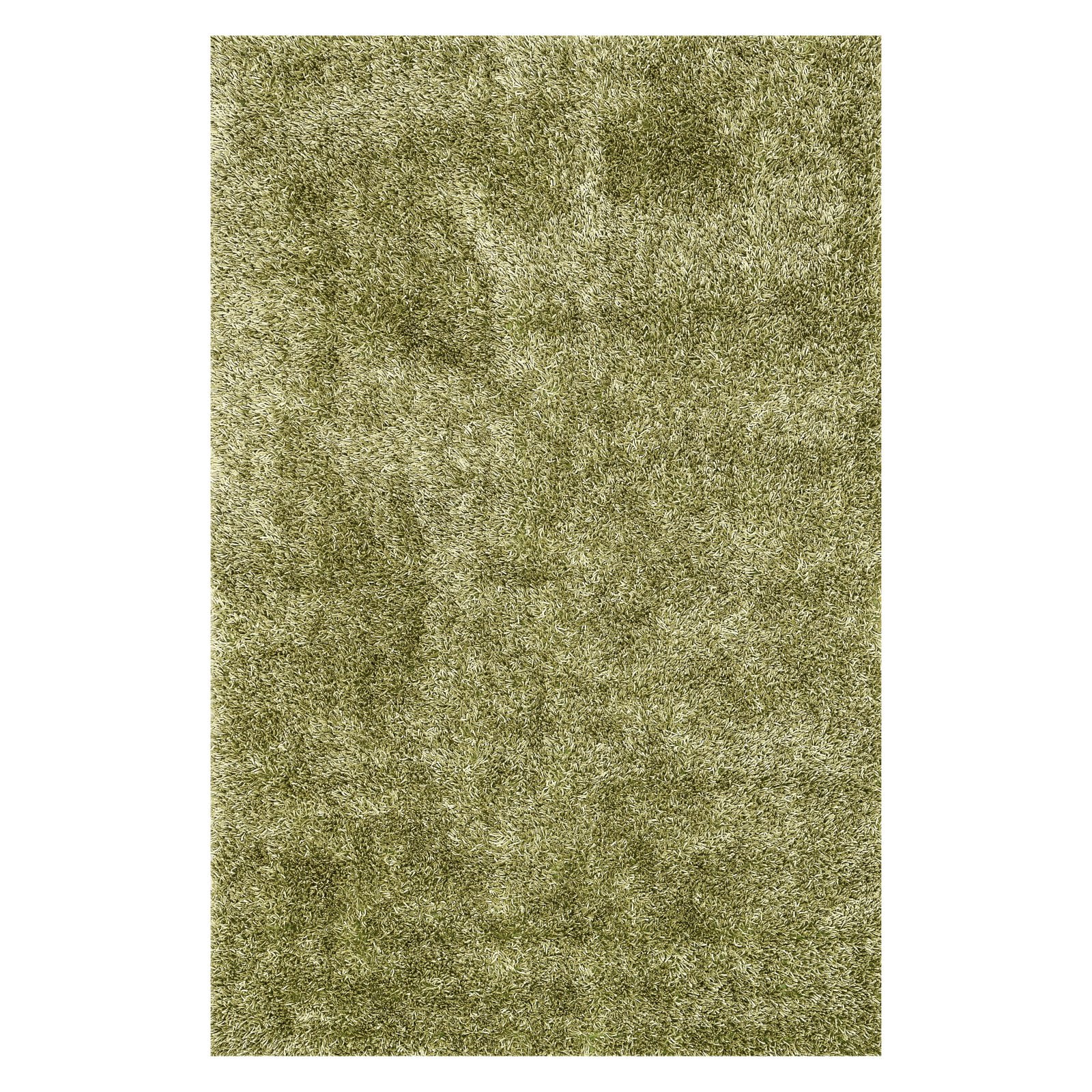 Loloi Carrera Shag CG-01 Indoor Area Rug - Walmart.com