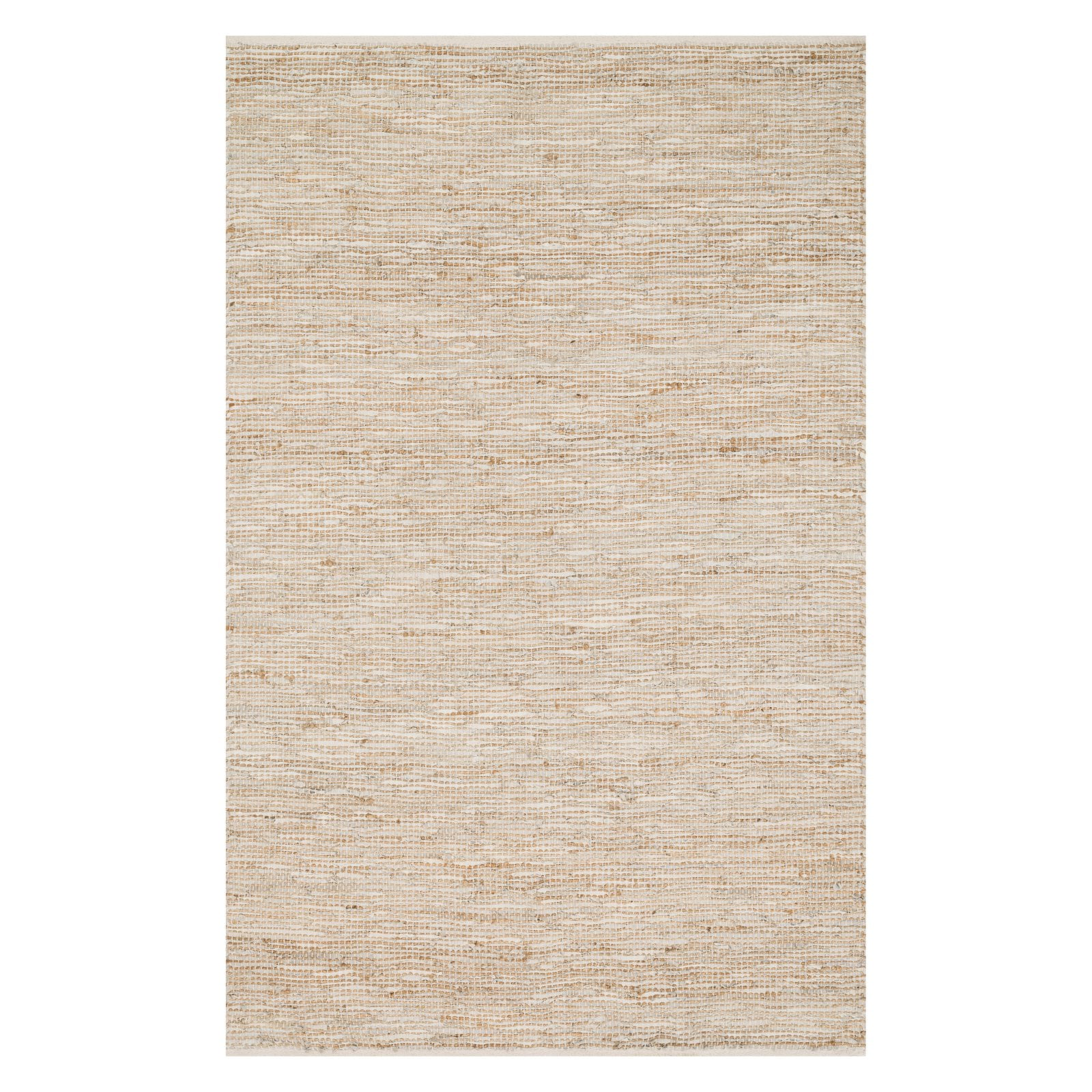 Loloi Edge ED-01 Indoor Area Rug - Walmart.com
