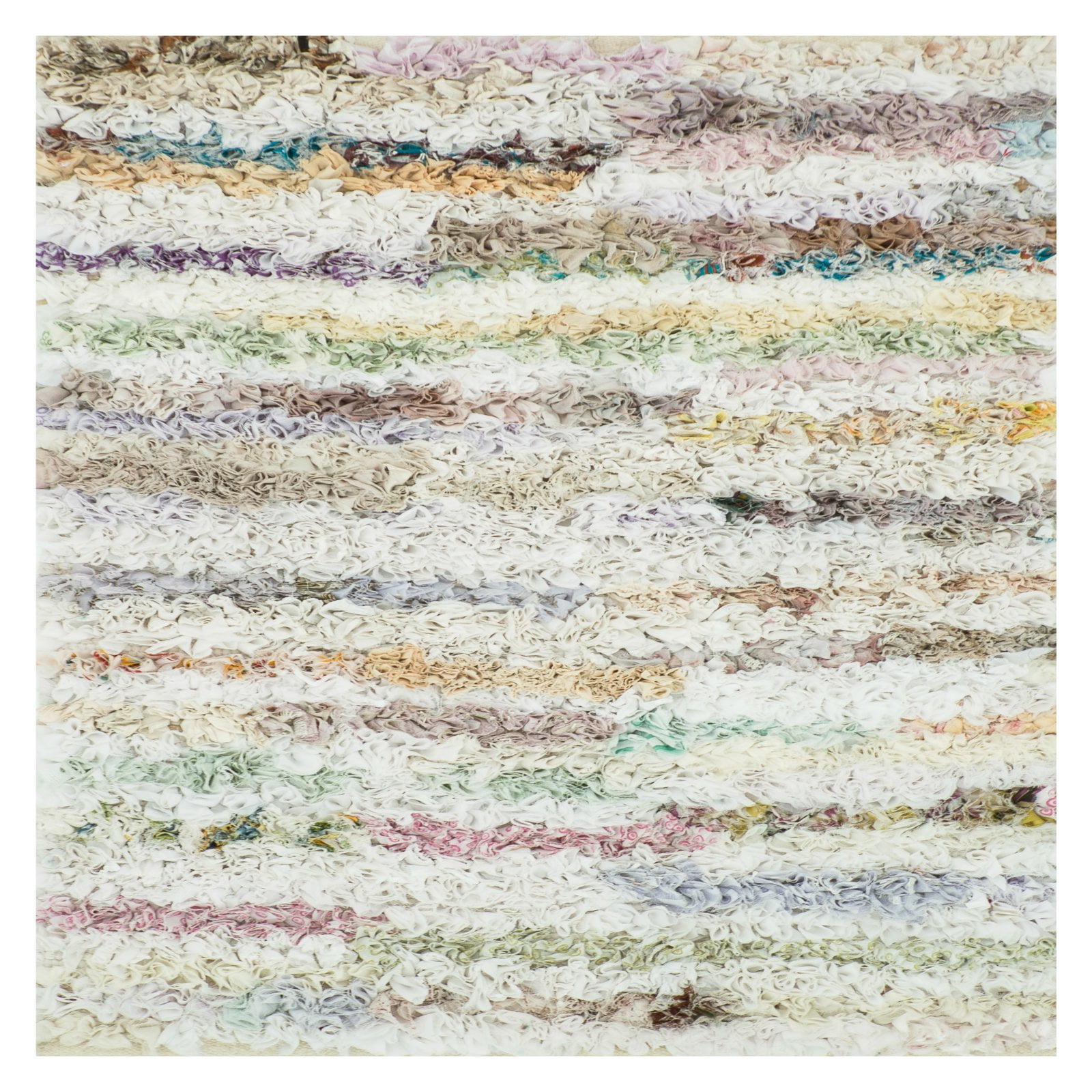 Loloi Eliza Shag EI-01 Indoor Area Rug - Walmart.com