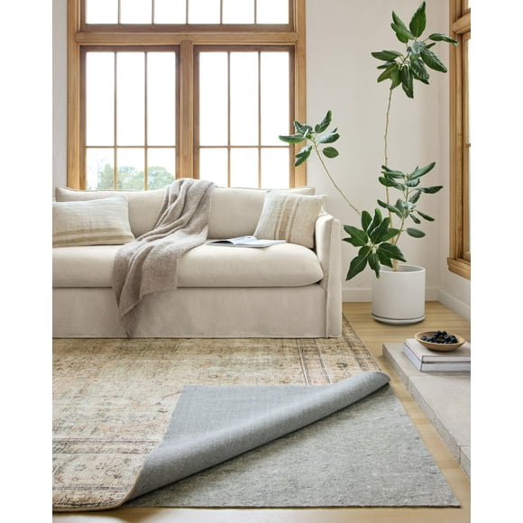 Loloi Rugs in Area Rugs - Walmart.com