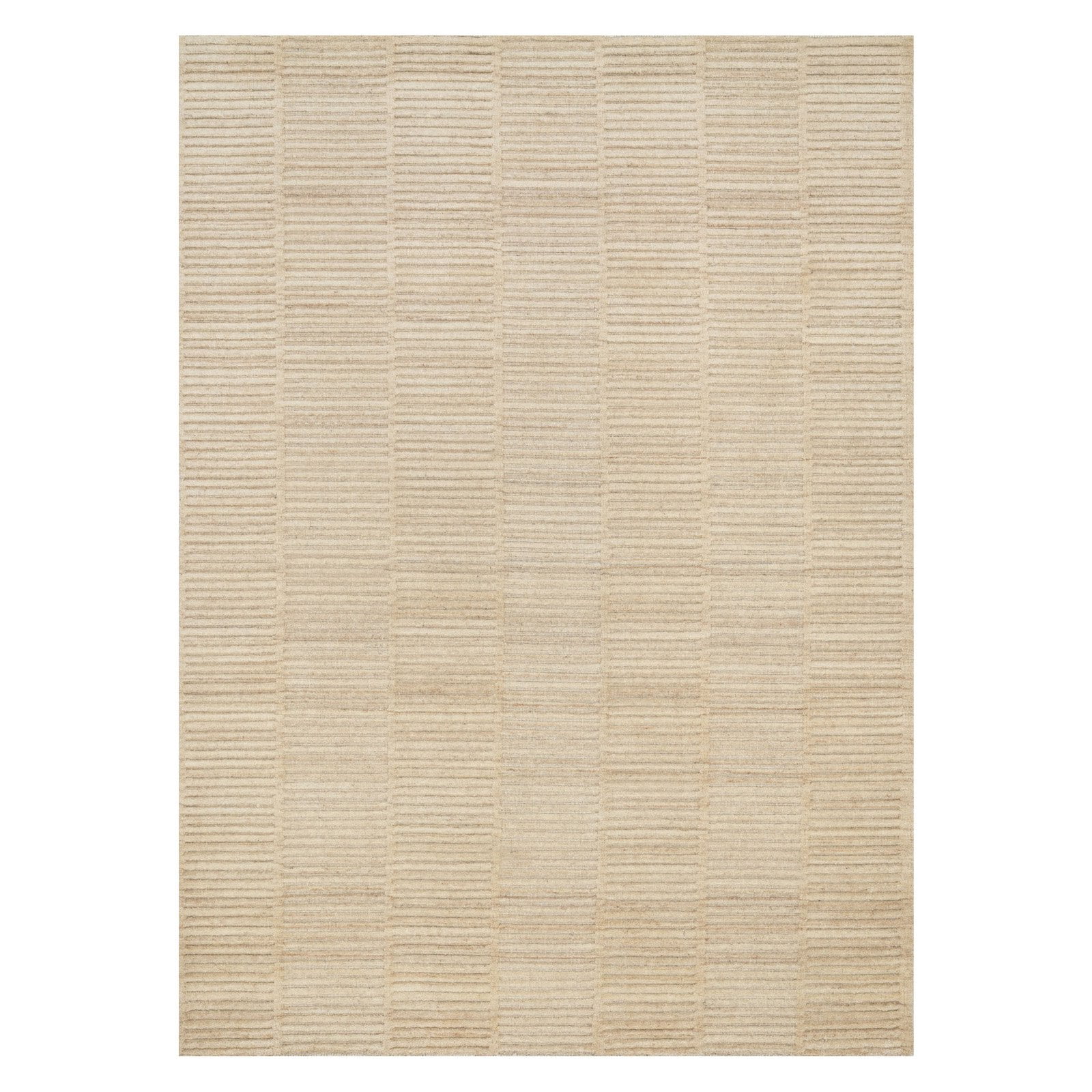 Loloi Hadley HD-01 Indoor Area Rug - Walmart.com