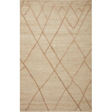 Mohawk Home New Wave Rug - Walmart.com