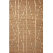 Ladybugs Jellybean Accent Washable Rug 20" x 30" JB-HV001 - Walmart.com