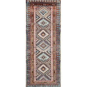 24X60 Rugs