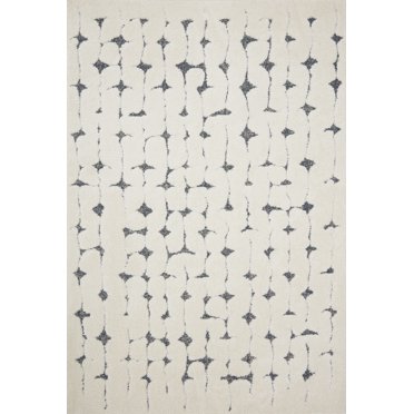 Loloi II Odette Sky / Multi 2'-3" x 3'-10" Accent Rug - Walmart.com