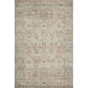 Loloi Rugs in Area Rugs - Walmart.com