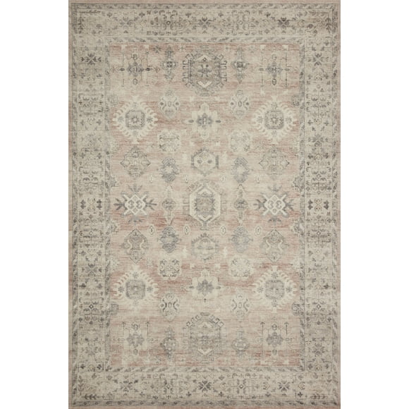 Loloi Rugs in Area Rugs - Walmart.com