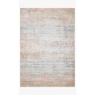 Loloi II Ziva Contemporary Multi Area Rug - Walmart.com