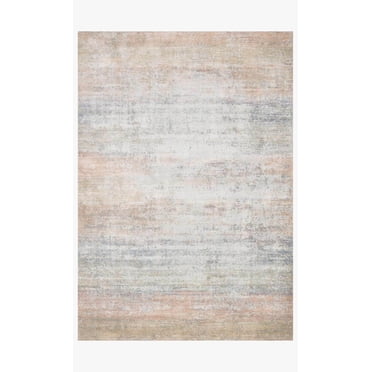 Loloi II Ziva Contemporary Multi Area Rug - Walmart.com