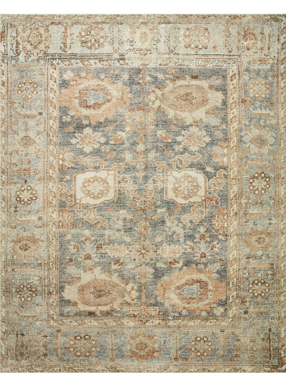 Loloi Rugs in Area Rugs - Walmart.com