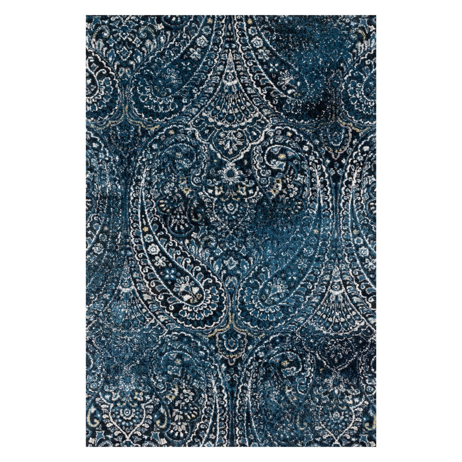 Loloi Torrance TC-02 Indoor Area Rug - Walmart.com