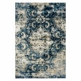 Loloi Torrance TC-04 Indoor Area Rug - Walmart.com