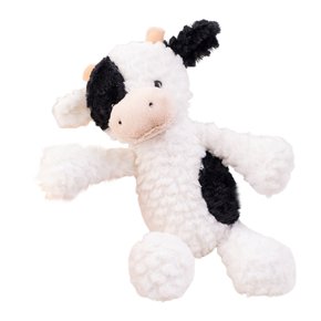 Mommy Long Legs Toy