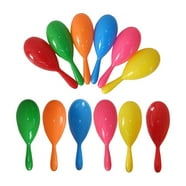 Showtime 24" Confetti Blaster - Walmart.com