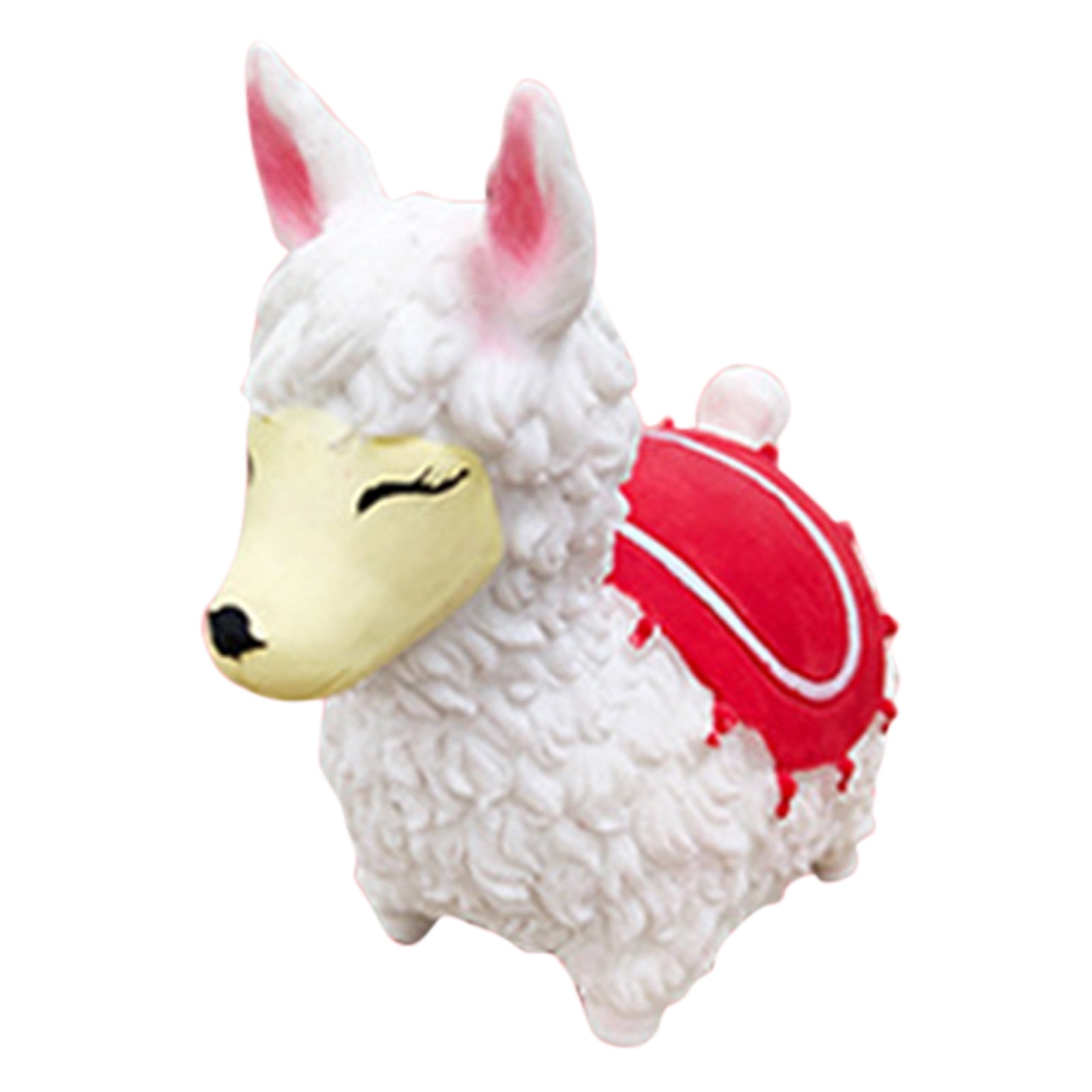 Lolynie Kids Toys Sensory Fidget Toys Sheep For Autistic Children Girls ...