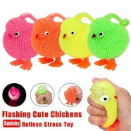 Playmaker Polly - Electronic Interactive Motion Activated Insulting ...