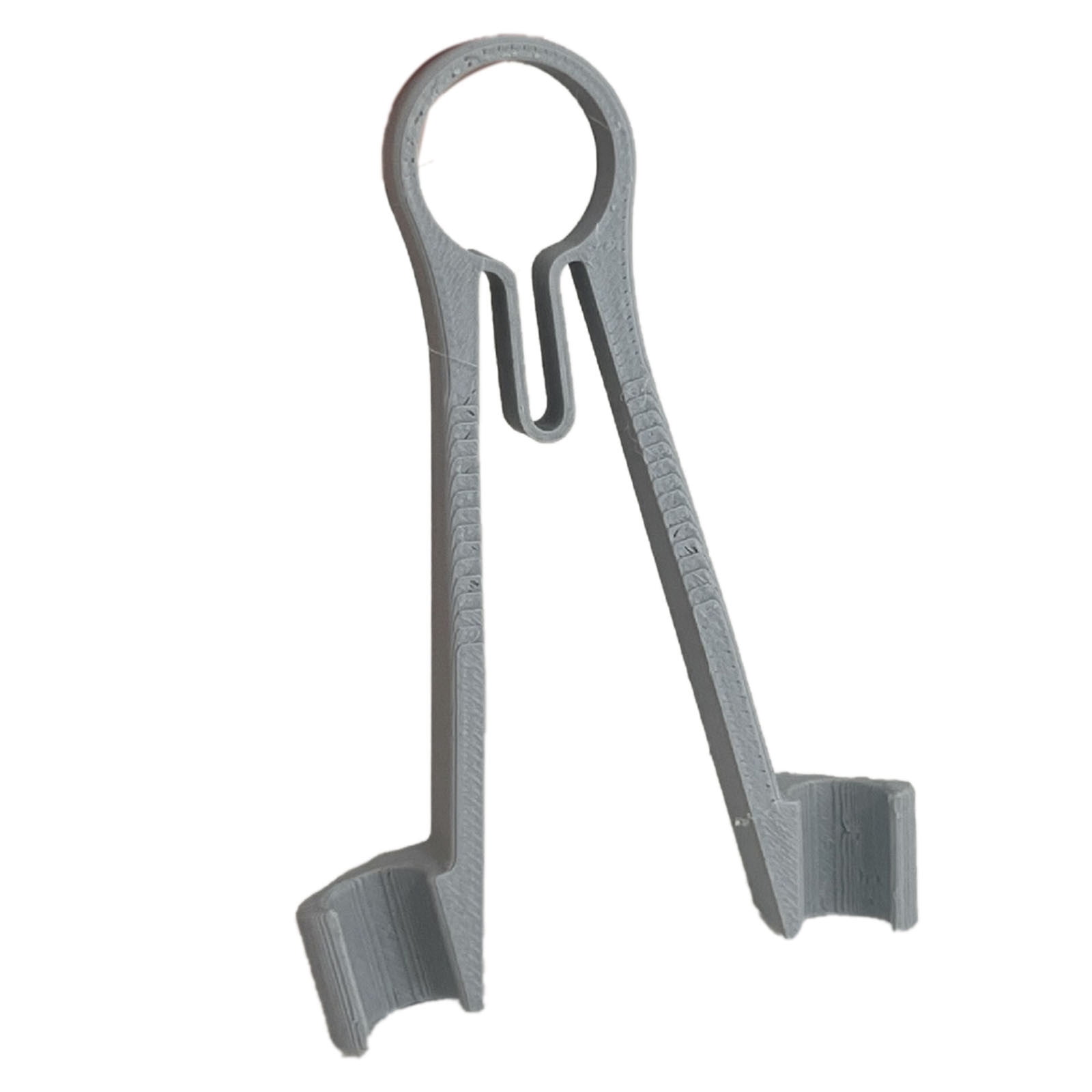 Lolynie Multimeter Probe Holder – Precision Holder For Smd Testing And ...