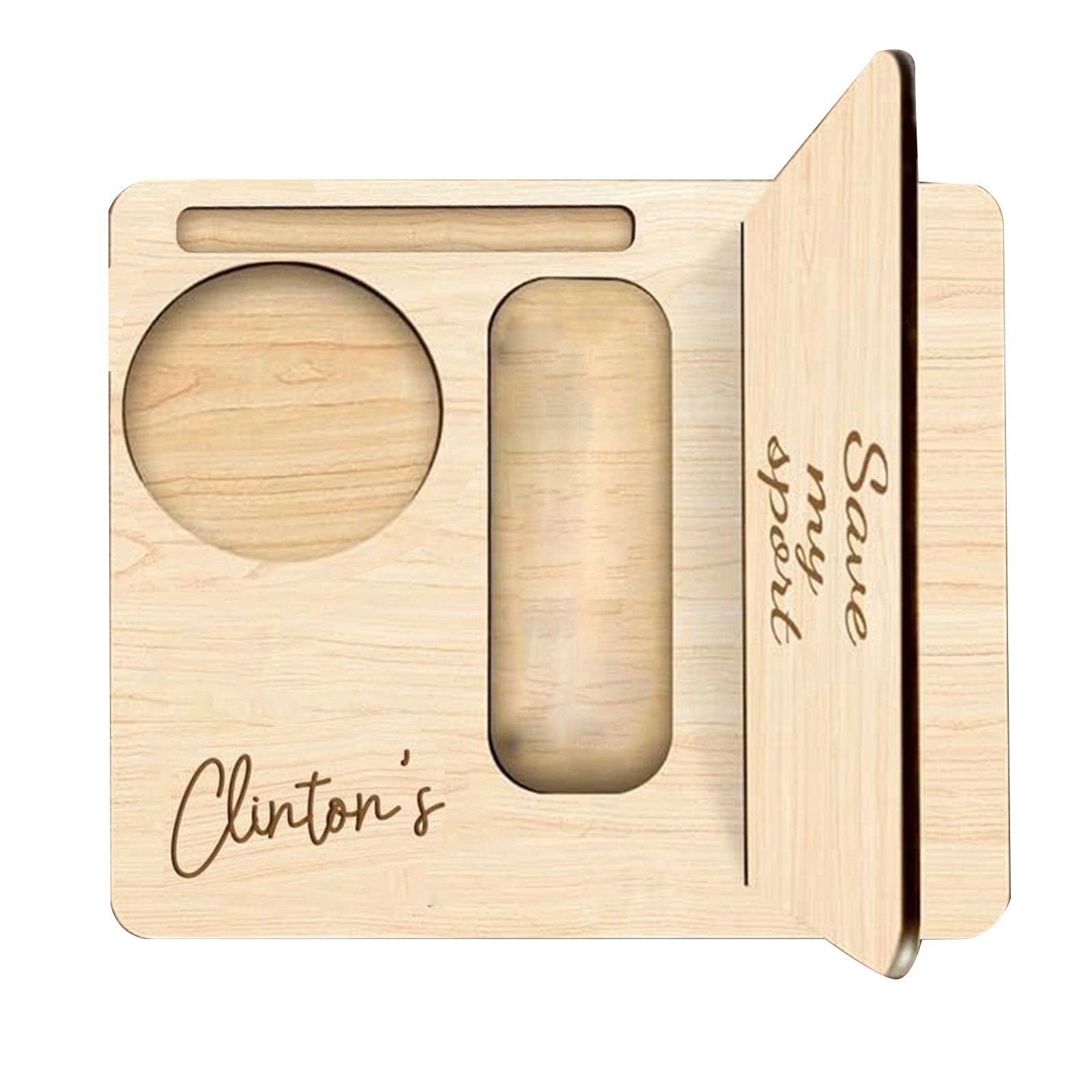 Lolynie Solid Triangular Bookshelf Bookshelf Wooden Bookshelf Bookcase ...