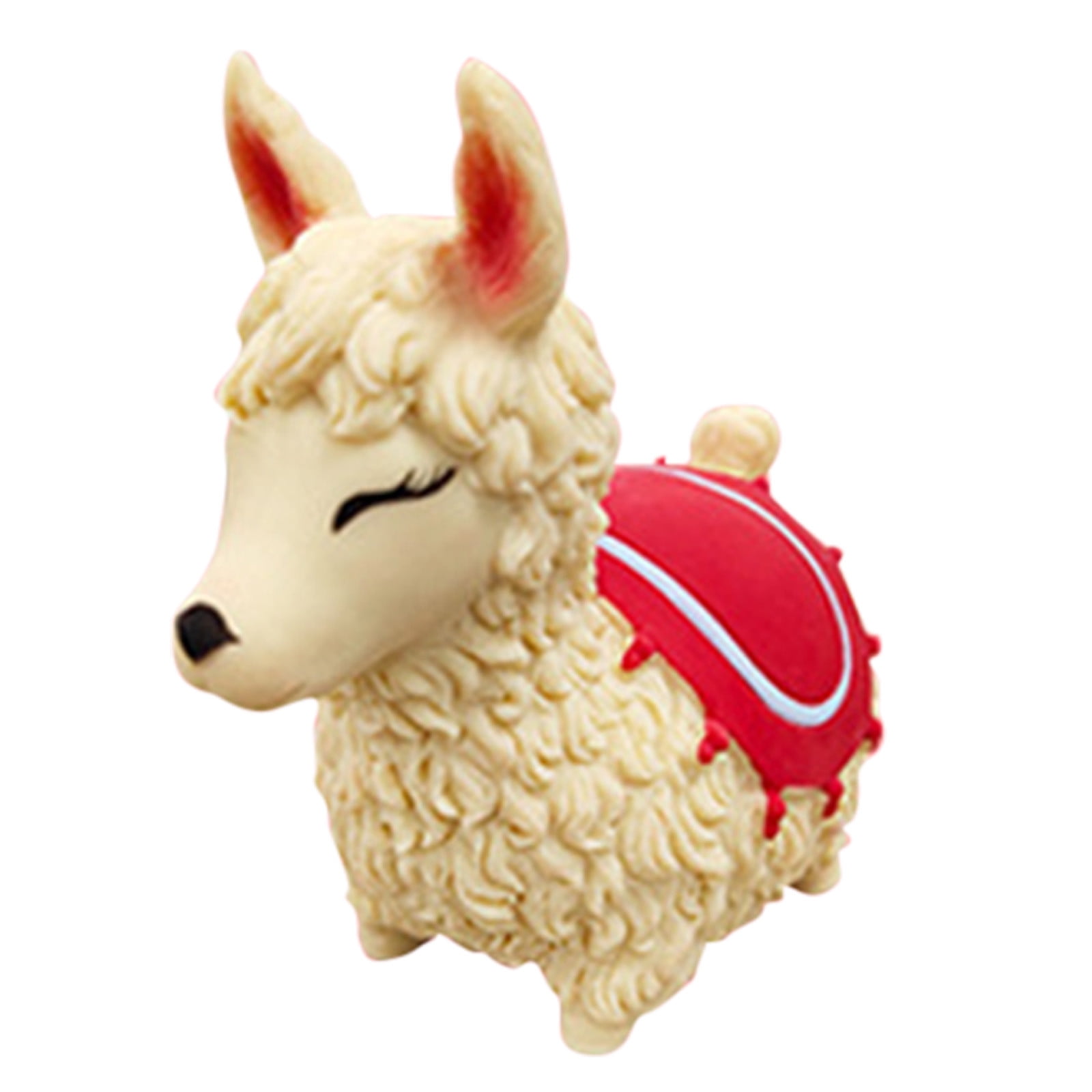 Lolynie Toddler Toys Sensory Fidget Toys Sheep For Autistic Children ...