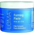 Loma Hair Care Forming Paste, 3 Fl Oz - Walmart.com