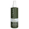 Loma Hair Nourishing Oil Treatment, Rich in Alpha Hydroxy Acids, 3.4oz ...