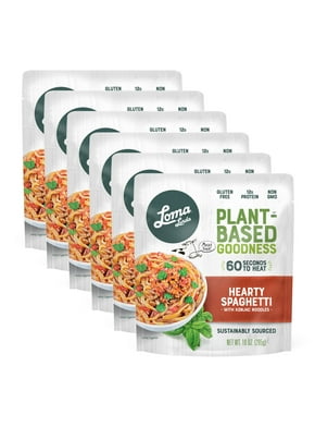 Microwave meals in Microwave food - Walmart.com
