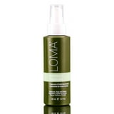 Loma Nourishing Oil Treatment 3.4oz/100ml - Walmart.com