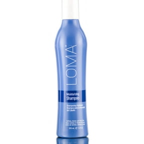 Loma Shampoo