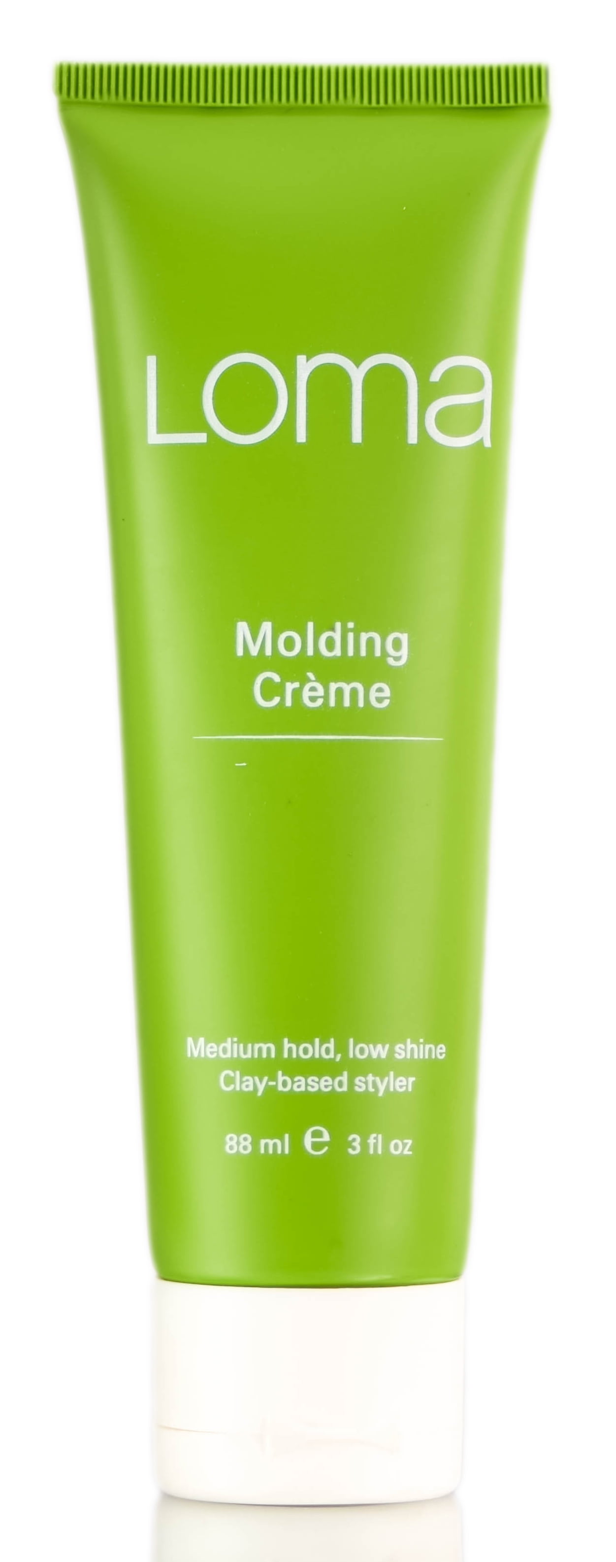 Loma Molding Crème, 3 fl oz / 88mL - Walmart.com