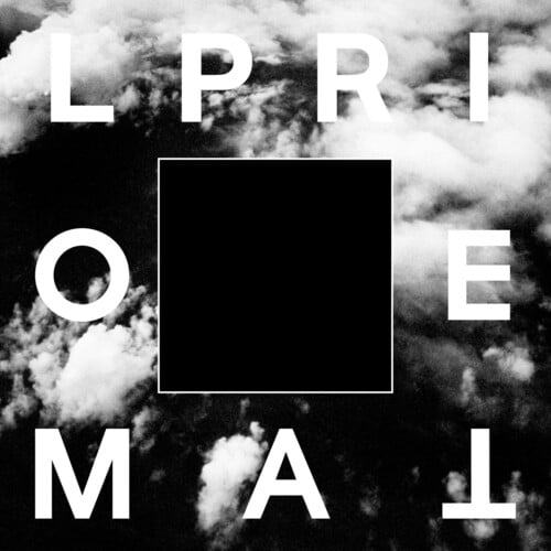 Loma Prieta - Self Portrait - Music & Performance - Cassette - Walmart.com