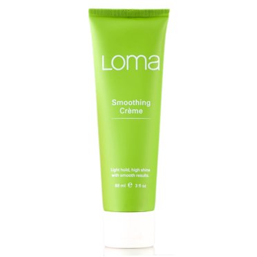 Aveda Light Elements Smoothing Fluid Lotion 3.4 Oz - Styling and ...