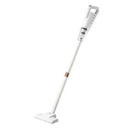 Swiffer Sweep+Vac Cordless Vacuum Kit with Sweeper, 8 Dry Cloths ...