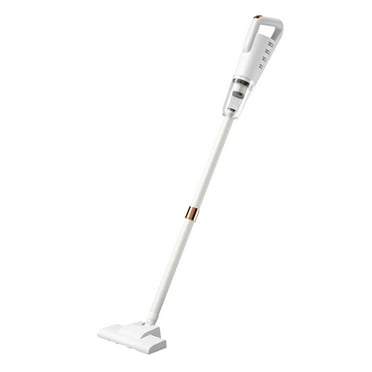 Swiffer Sweep+Vac Cordless Vacuum Kit with Sweeper, 8 Dry Cloths ...