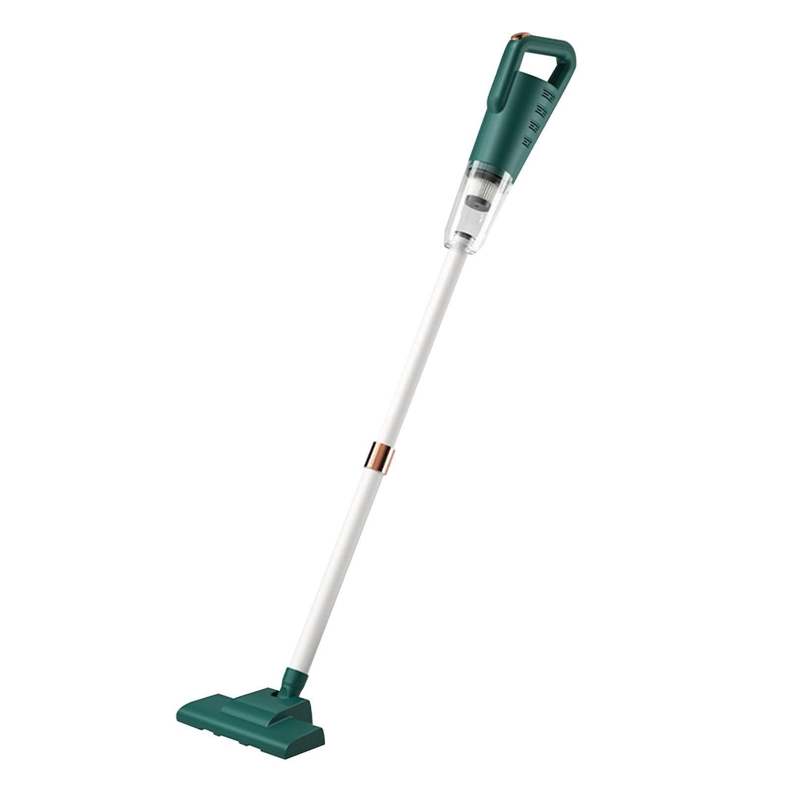 Lomaiwei Cordless Wet Dry Vacuum Cleaner,Mop and Vacuum Cleaner in One ...