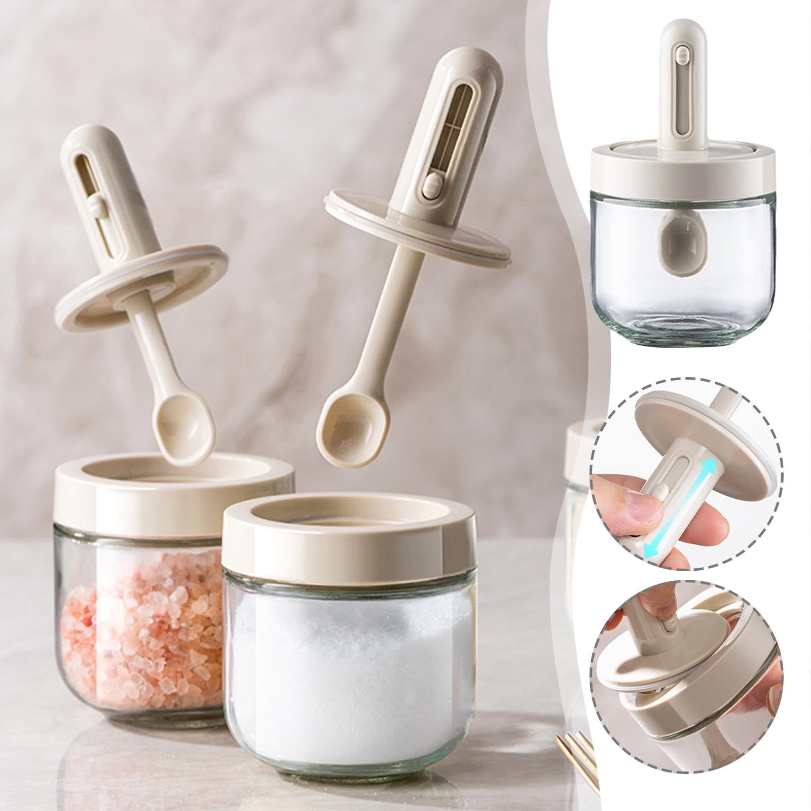 Lomaiwei Oil Sprayer For Cooking,Atomizing Oil Spray Can, Kitchen Fryer ...