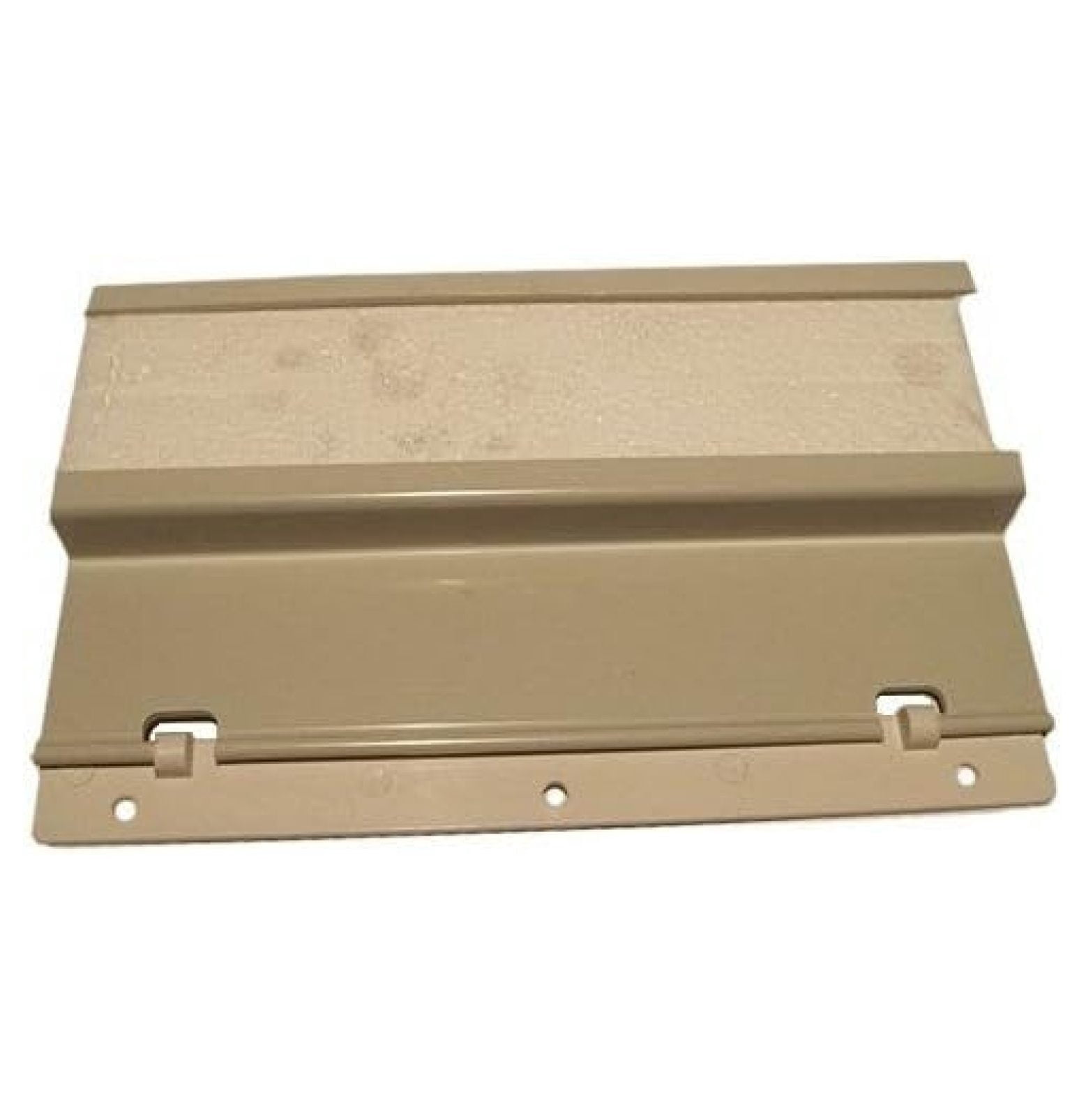 Lomart 1107-1275 Standard Weir Assembly for Wall Skimmers - Walmart.com