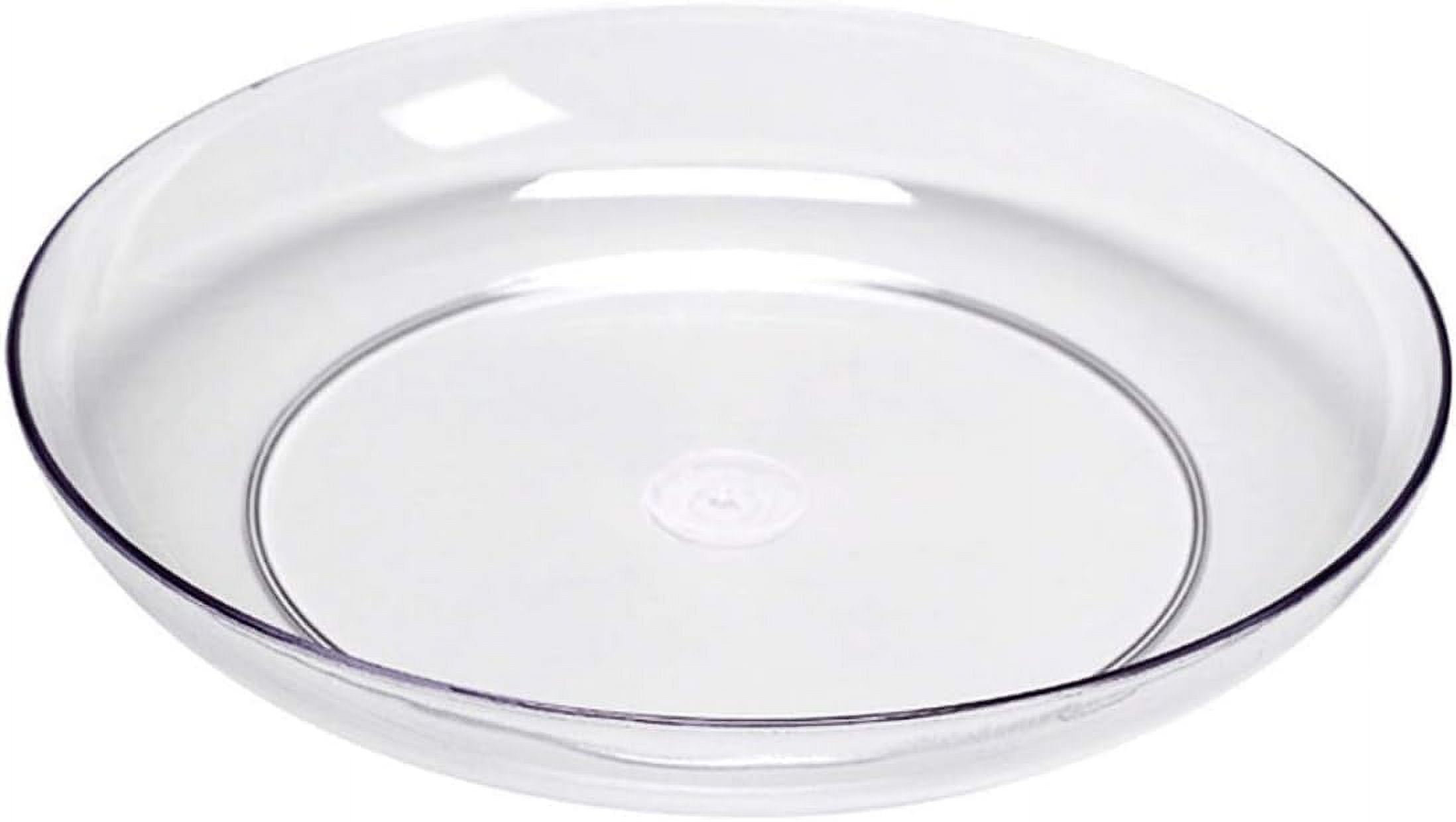 Lomey Dish - Designer Dinner Plates for Events - Weddings, and House ...