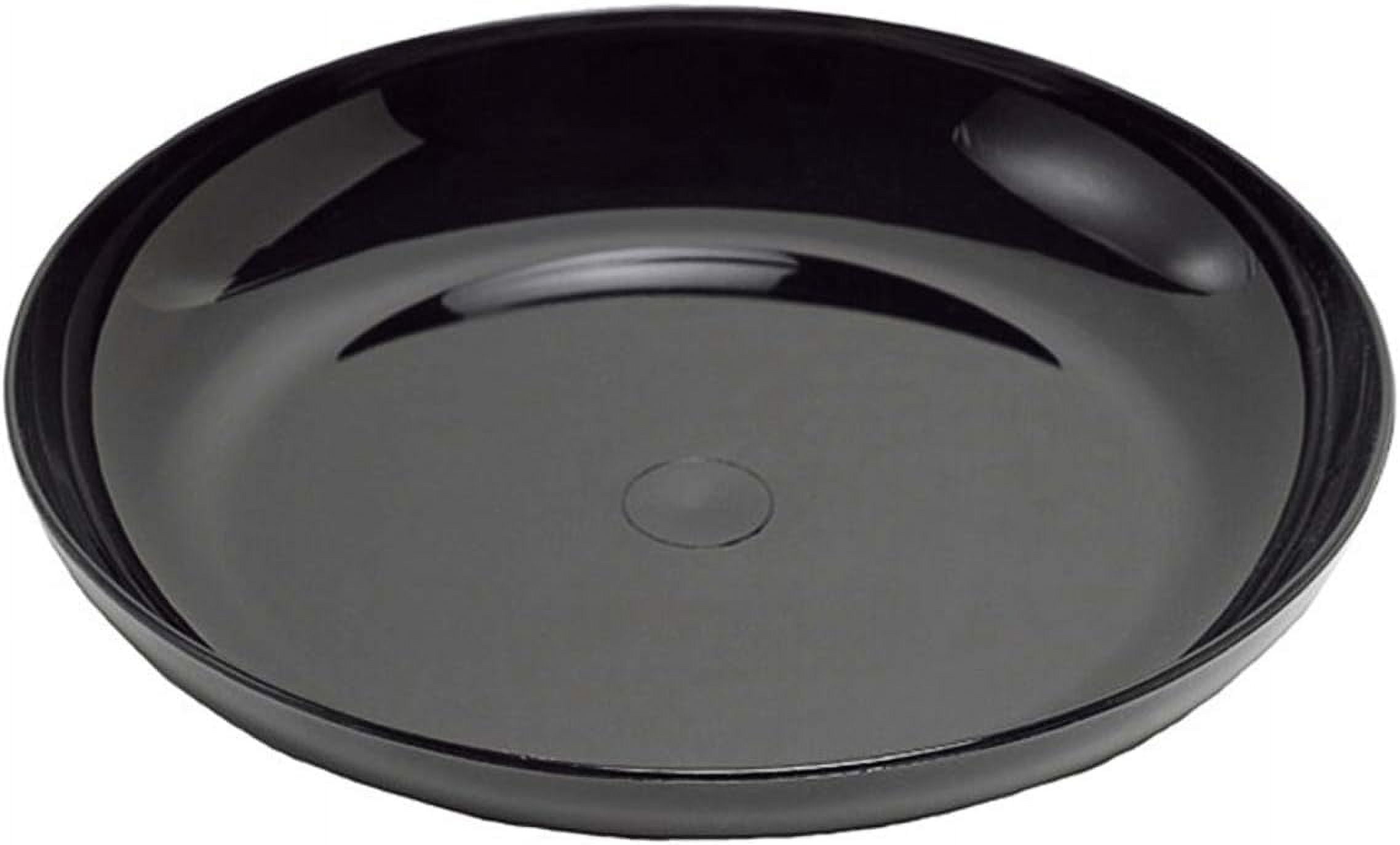 Lomey Dish - Designer Dinner Plates for Events - Weddings, and House ...