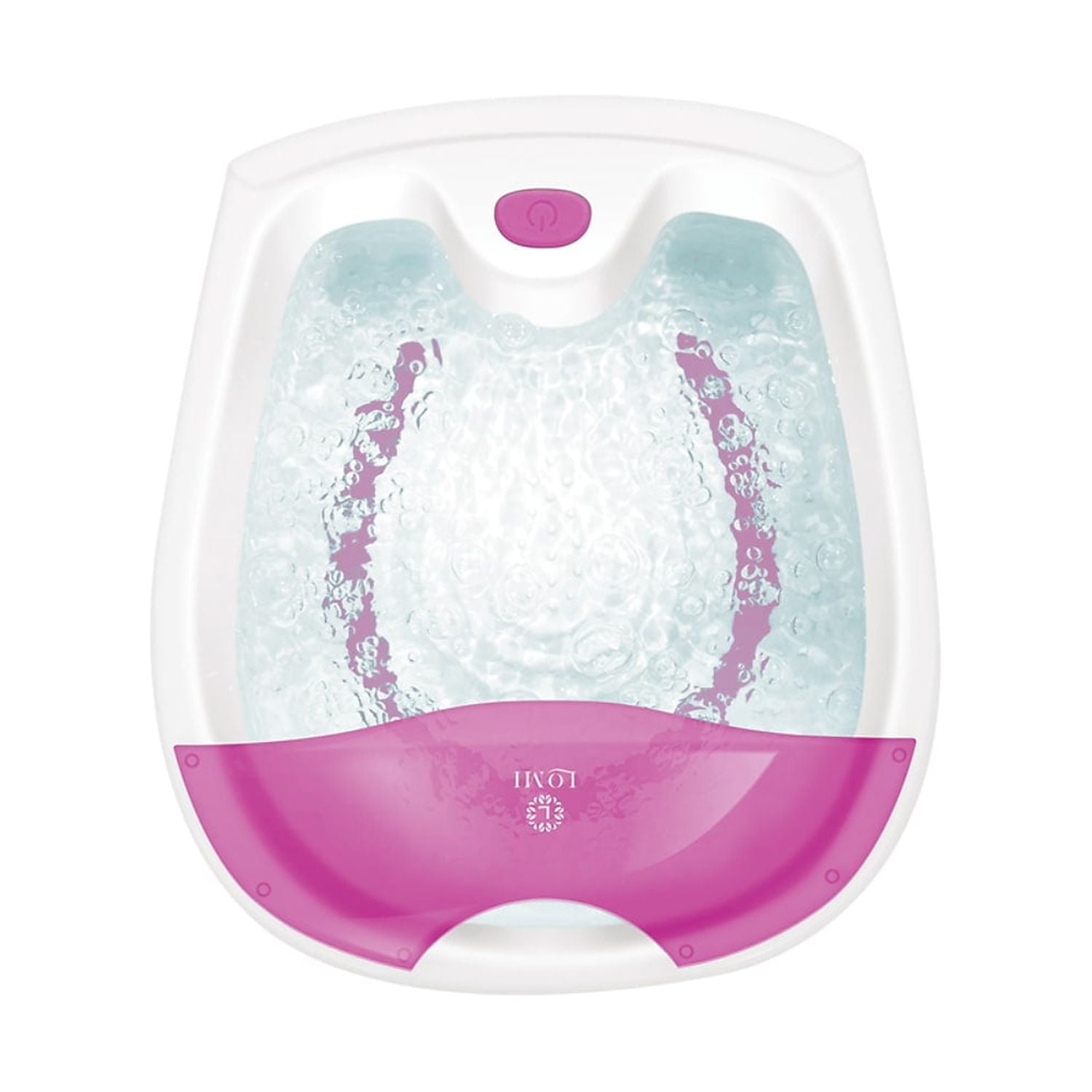 Southern Telecom INC - Walmart Business